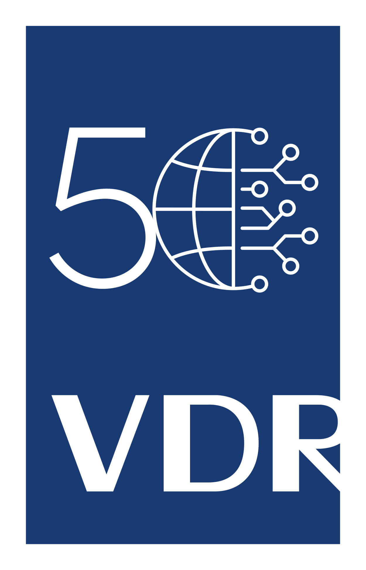 Mediathek: Bilder, Logos, Videos und Audio