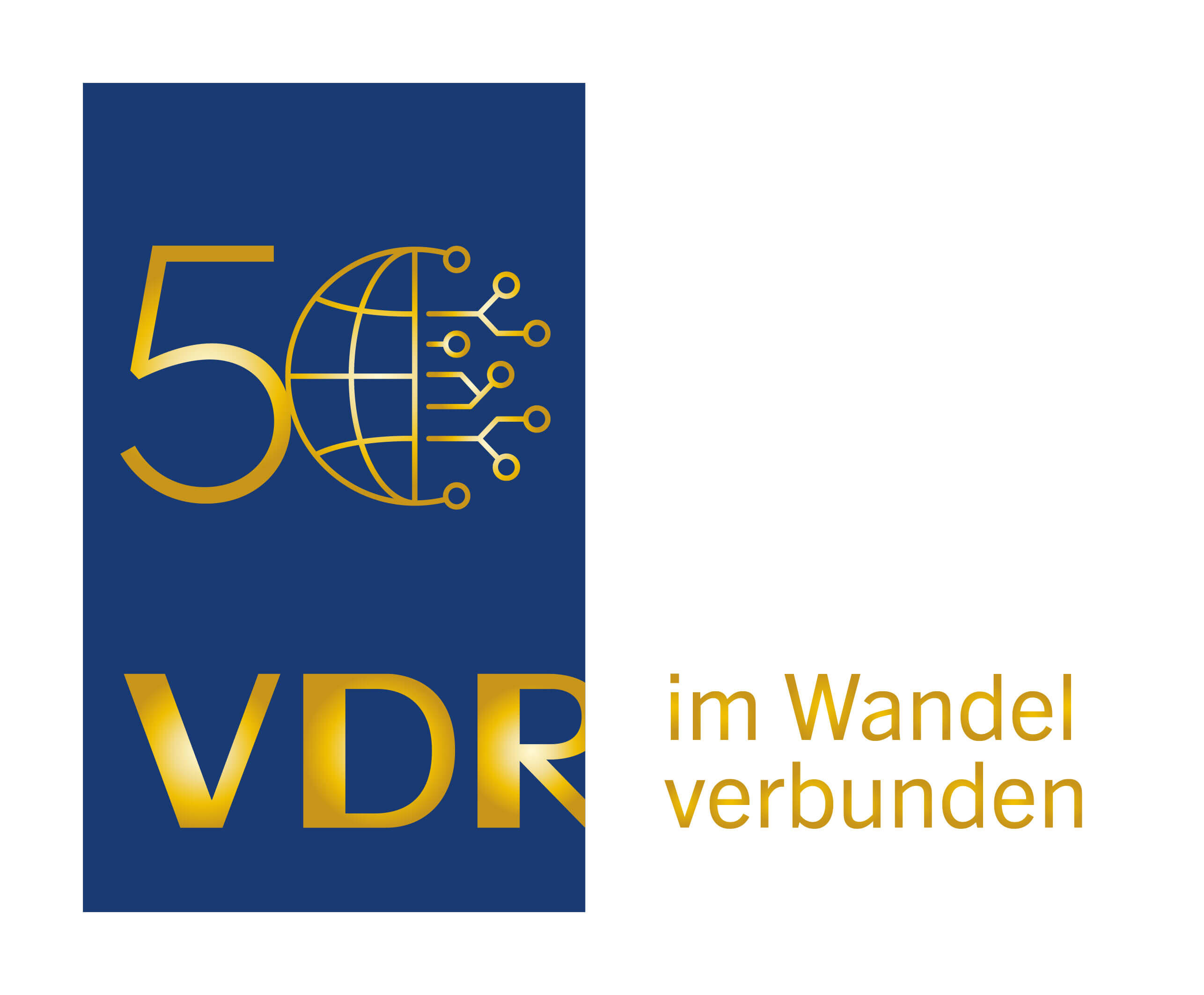 Mediathek: Bilder, Logos, Videos und Audio